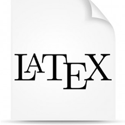 STEP questions database